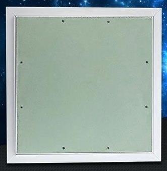 Ceiling Access Panel Door KE 600mm*600mm » Gypsum Ceilings and Interiors