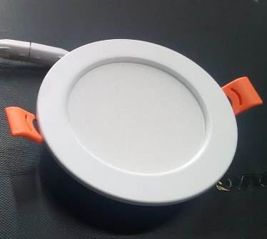 Gypsum Ceiling Lights Panel LED KE » Gypsum Ceilings and Interiors